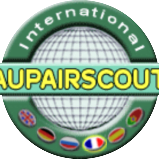 Buscar/encontrar/colocar au pairs en todo el mundo