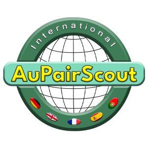 Au pair FAQ – AuPairScout – International