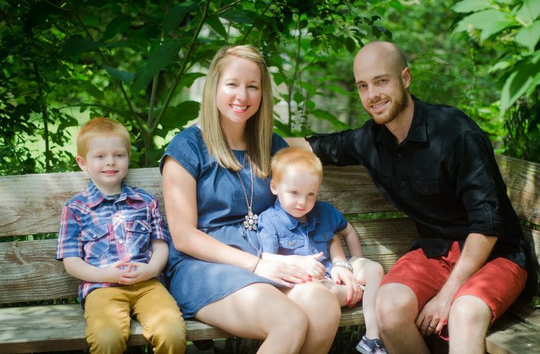 Find an au pair host family – worldwide in all countries – quickly and ...